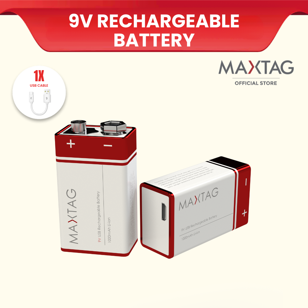 Contact Us | MaxTag